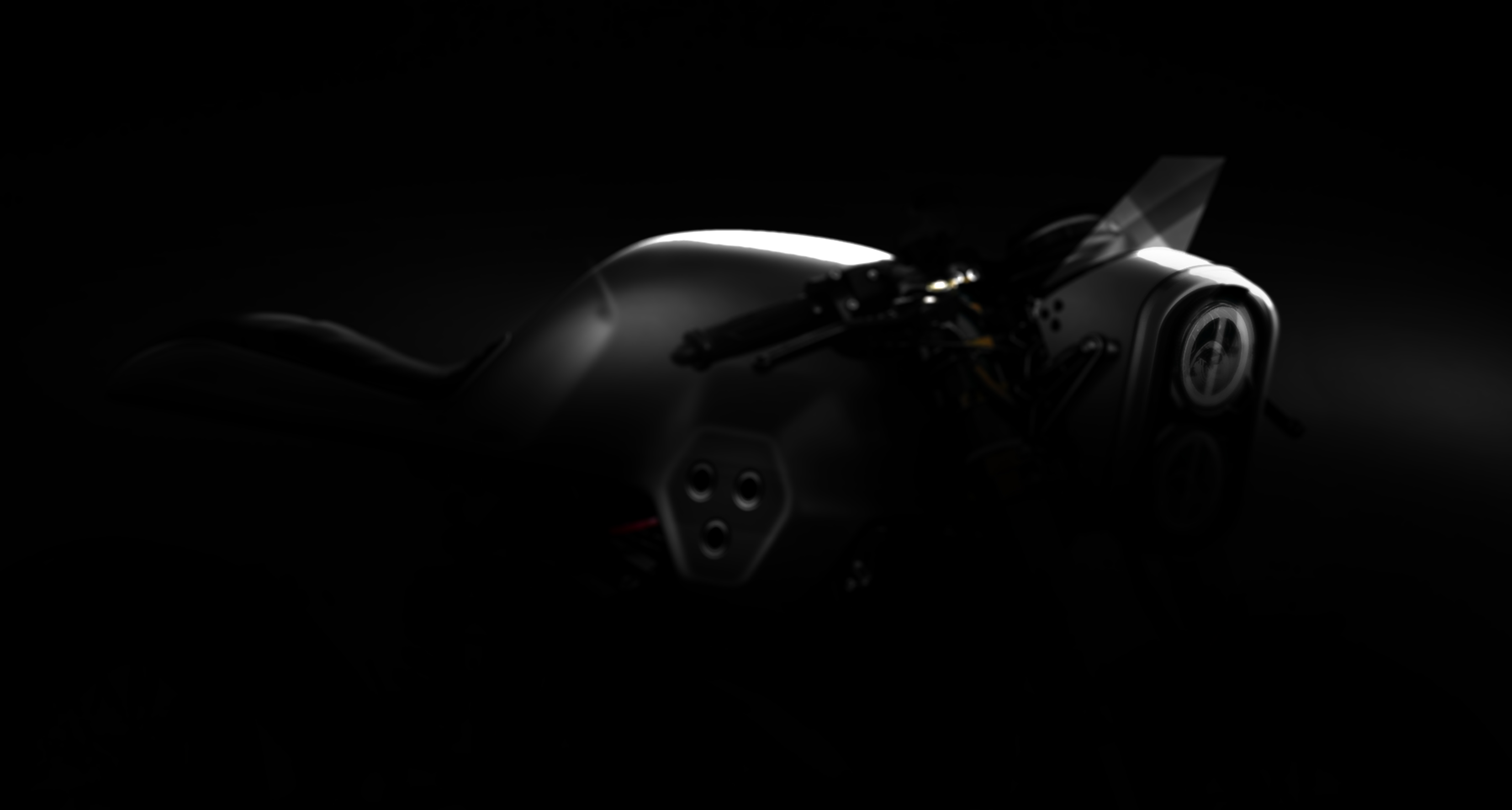 Mecha-tech racer project – Takumi YAMAMOTO Official Web site